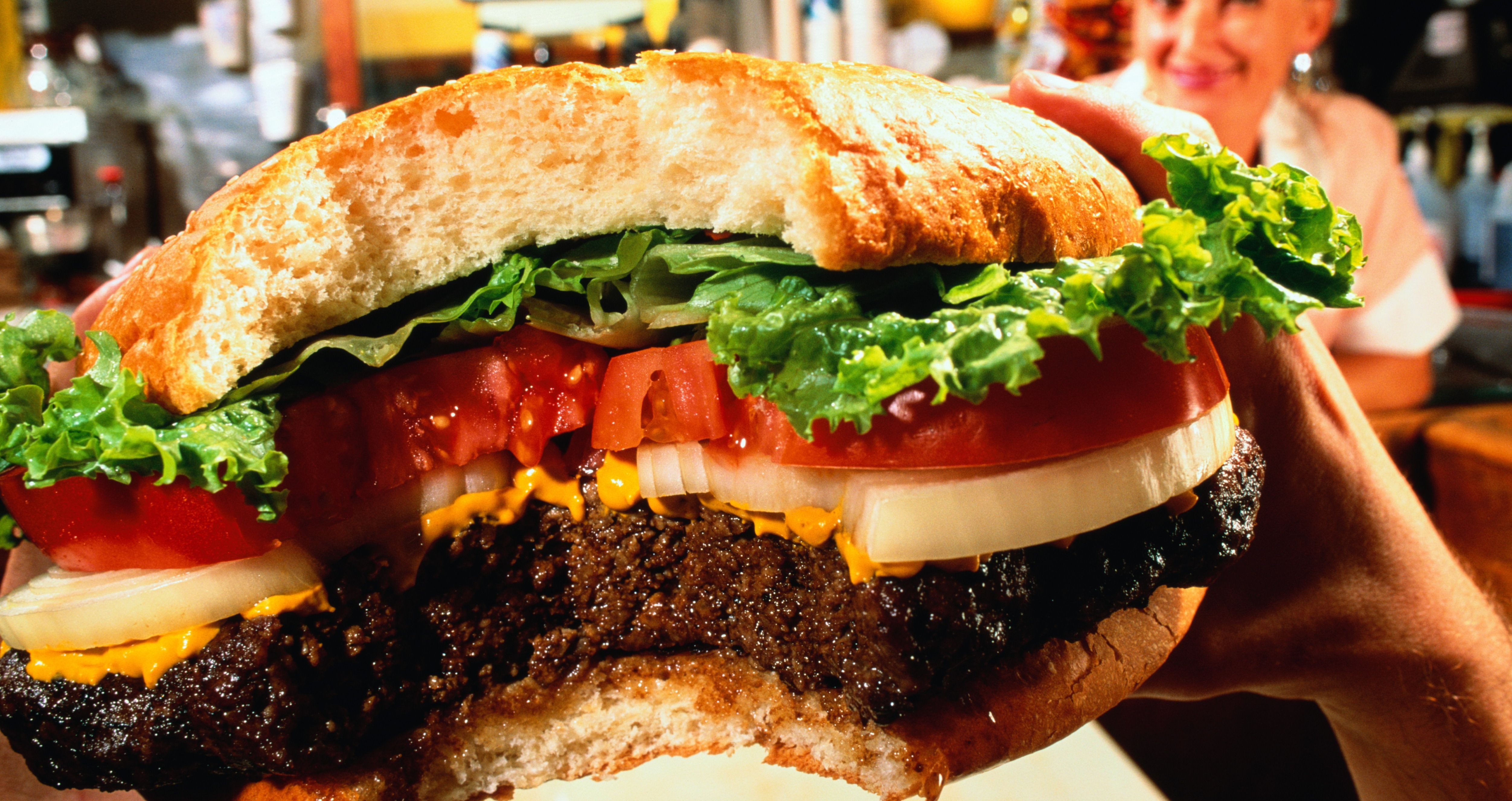 The Worlds Most Decadent Dishes 7 Examples Of Ultimate Comfort Food - VT