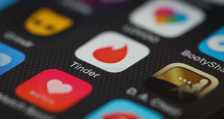 These Are The 7 Tinder Mistakes You May Be Making Without Realizing - VT