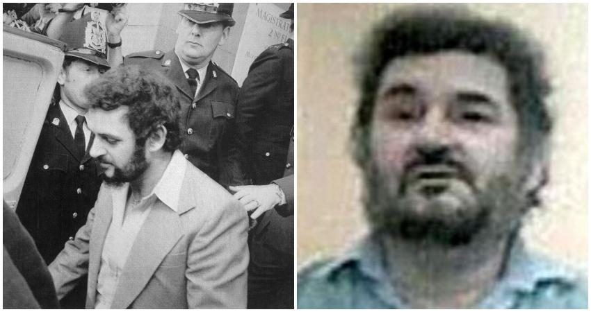 Netflix Is Releasing A Documentary On The Yorkshire Ripper
