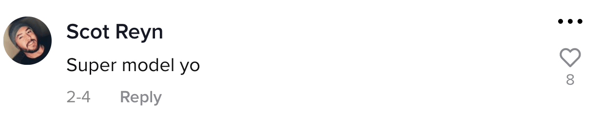 Homeless Man Looks Like A 'Supermodel' After Barber Gives Him A Free ...