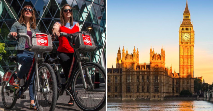 From Sunrise To Sunset, Here's The Perfect Way To Spend The Longest Day ...