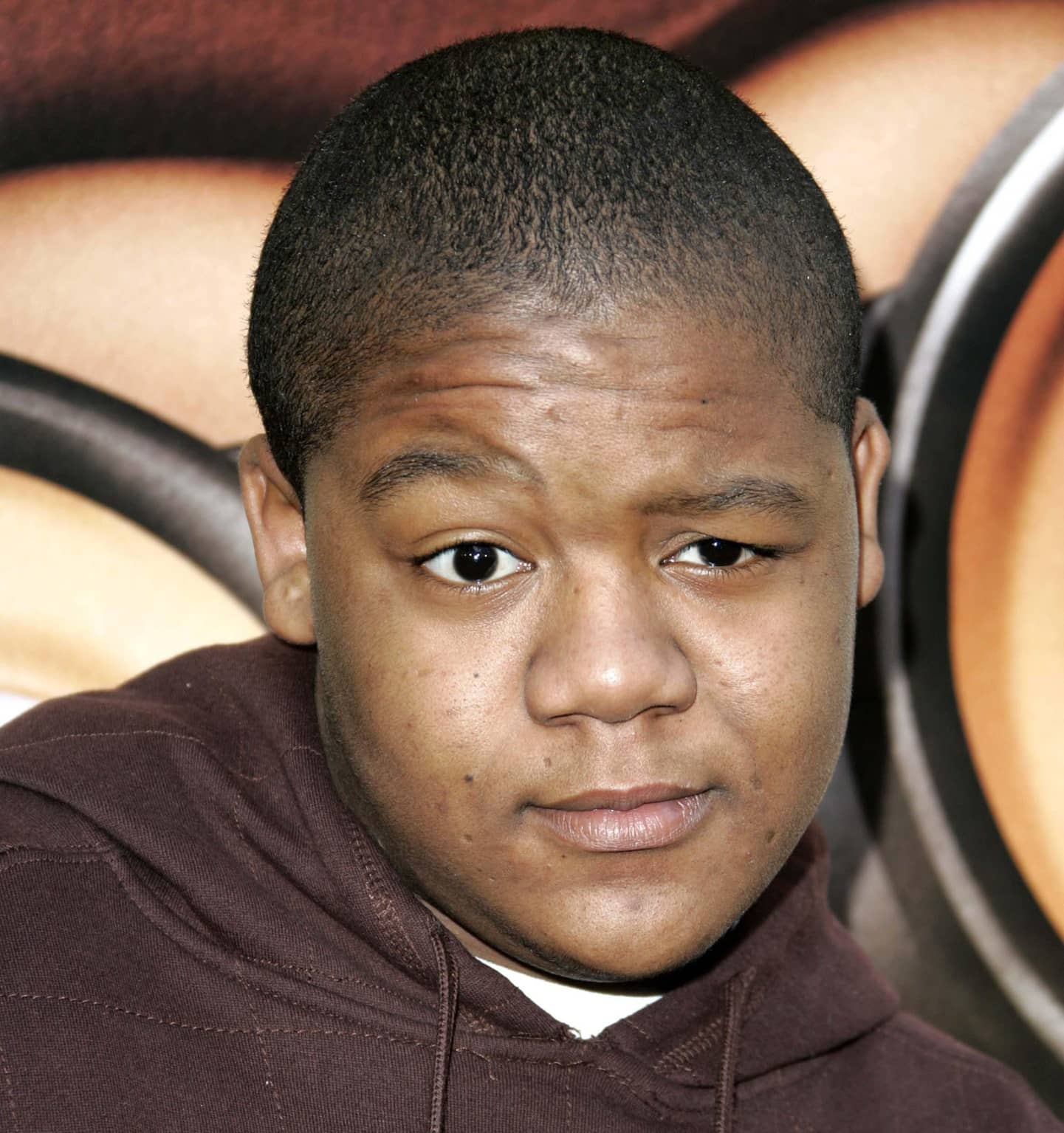 Disney's Kyle Massey Is Now Wanted By Police After Missing Sexual ...