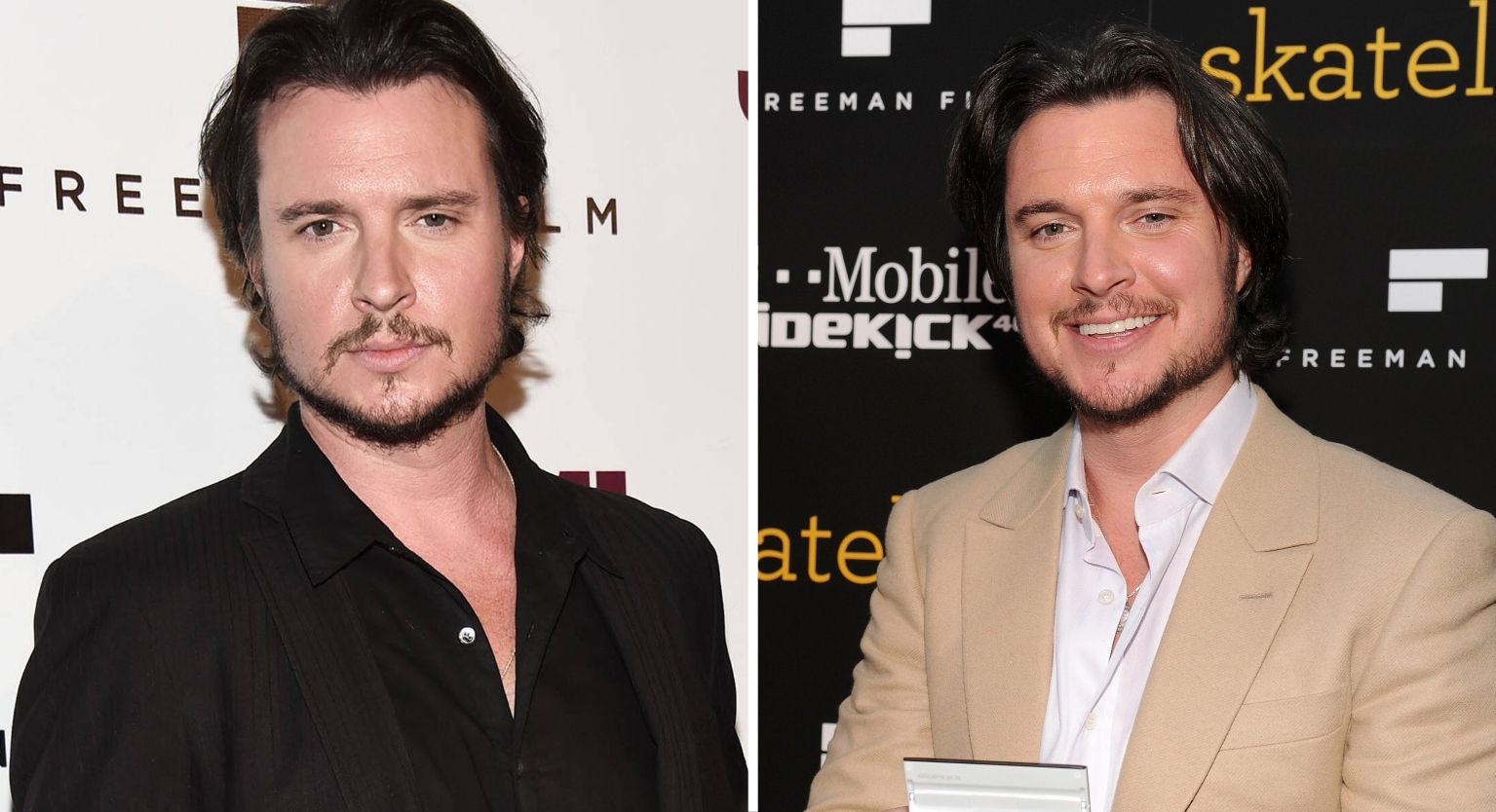 'Bones' And 'NCIS' Star Heath Freeman Dead At 41