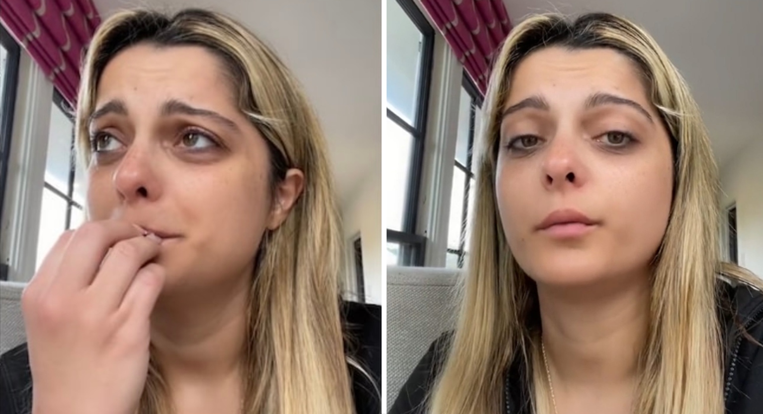 Bebe Rexha Shares 'Honest Update' On Her Body Image Struggles