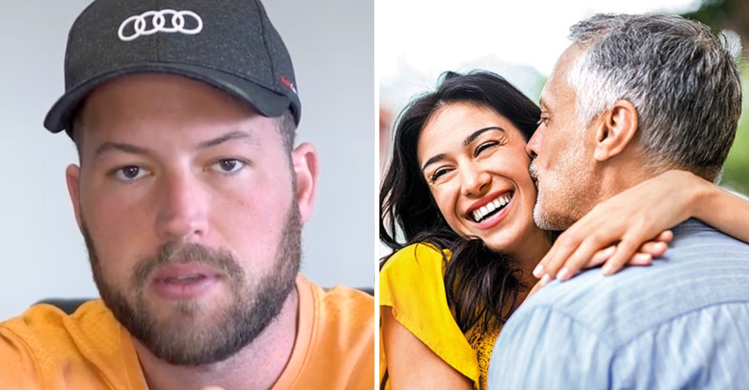 dating-coach-explains-why-women-should-be-dating-men-10-years-older-vt
