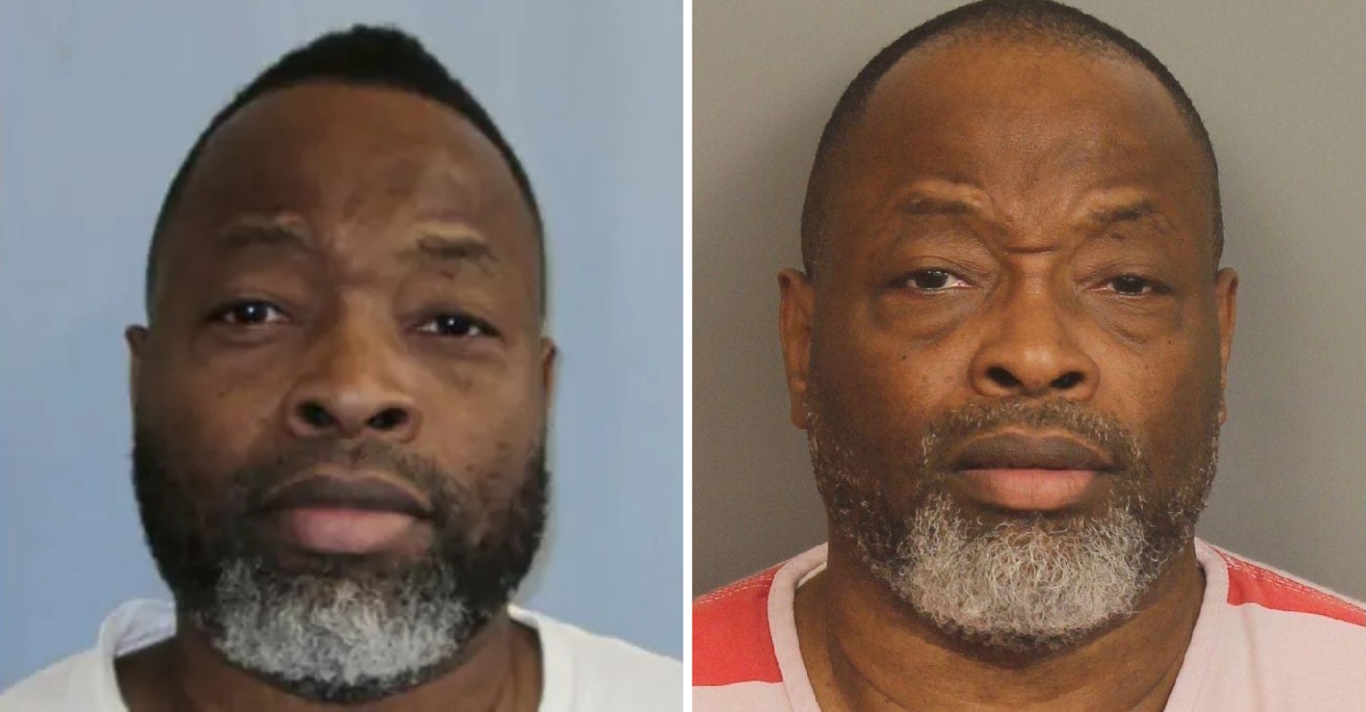 Man Reportedly Subjected To '3 Hours Of Pain' In One Of Longest ...