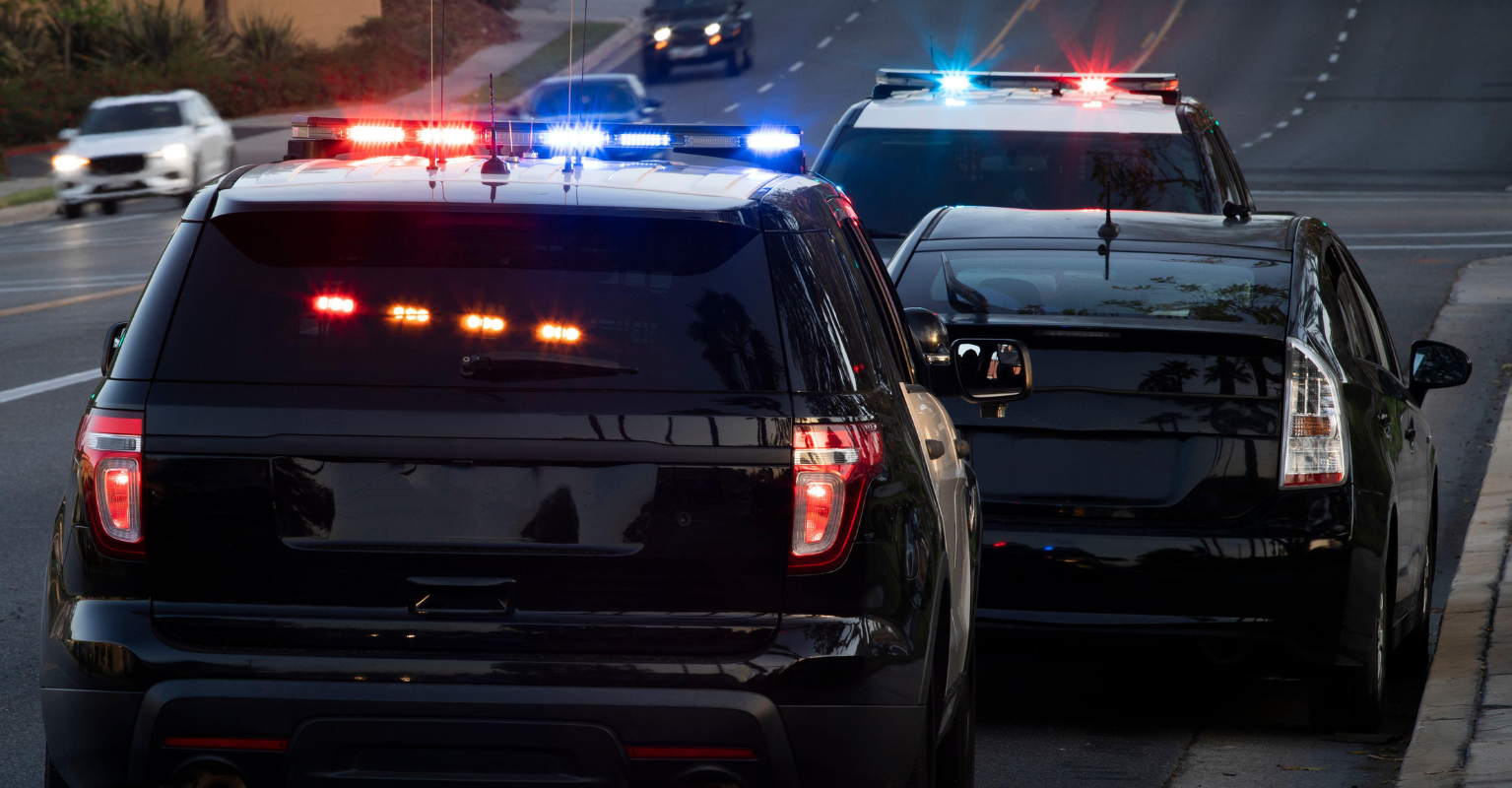 Texas Girl 12 Accused Of Shooting Dad And Herself In Murder Pact With 6941