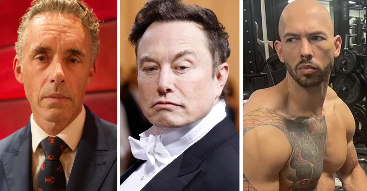 All The Twitter Accounts That Have Been Restored After Elon Musk’s Takeover All The Twitter Accounts That Have Been Restored After Elon Musk’s Takeover