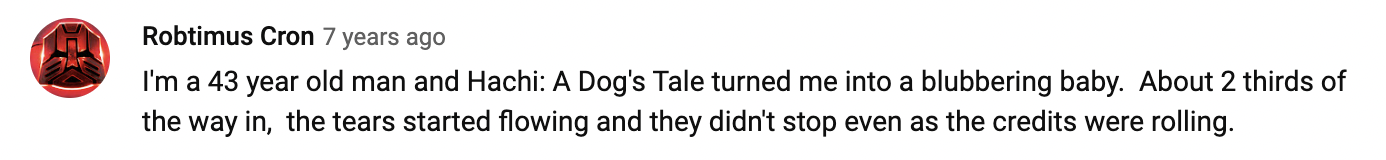 Netflix Users Issue Warning Over Absolutely Devastating Movie