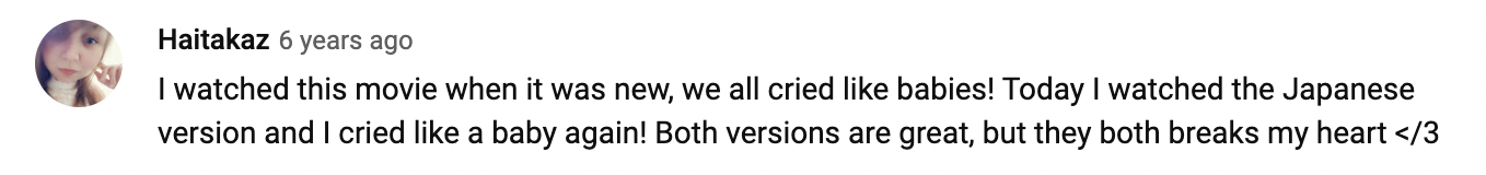 Netflix Users Issue Warning Over Absolutely Devastating Movie