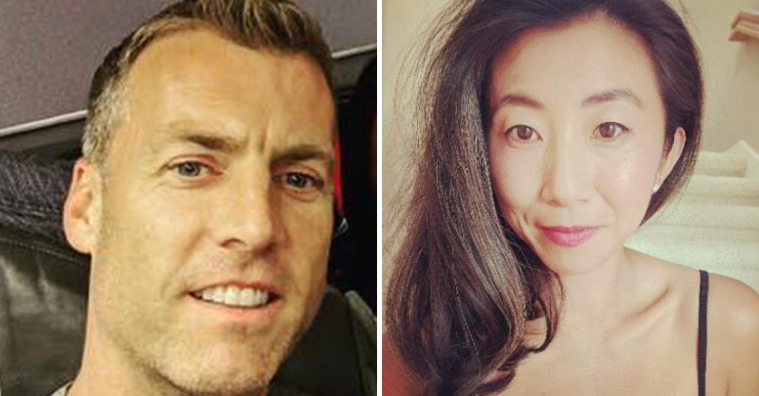 Google Exec Says He Was Fired After Female Boss Groped Him And He ...