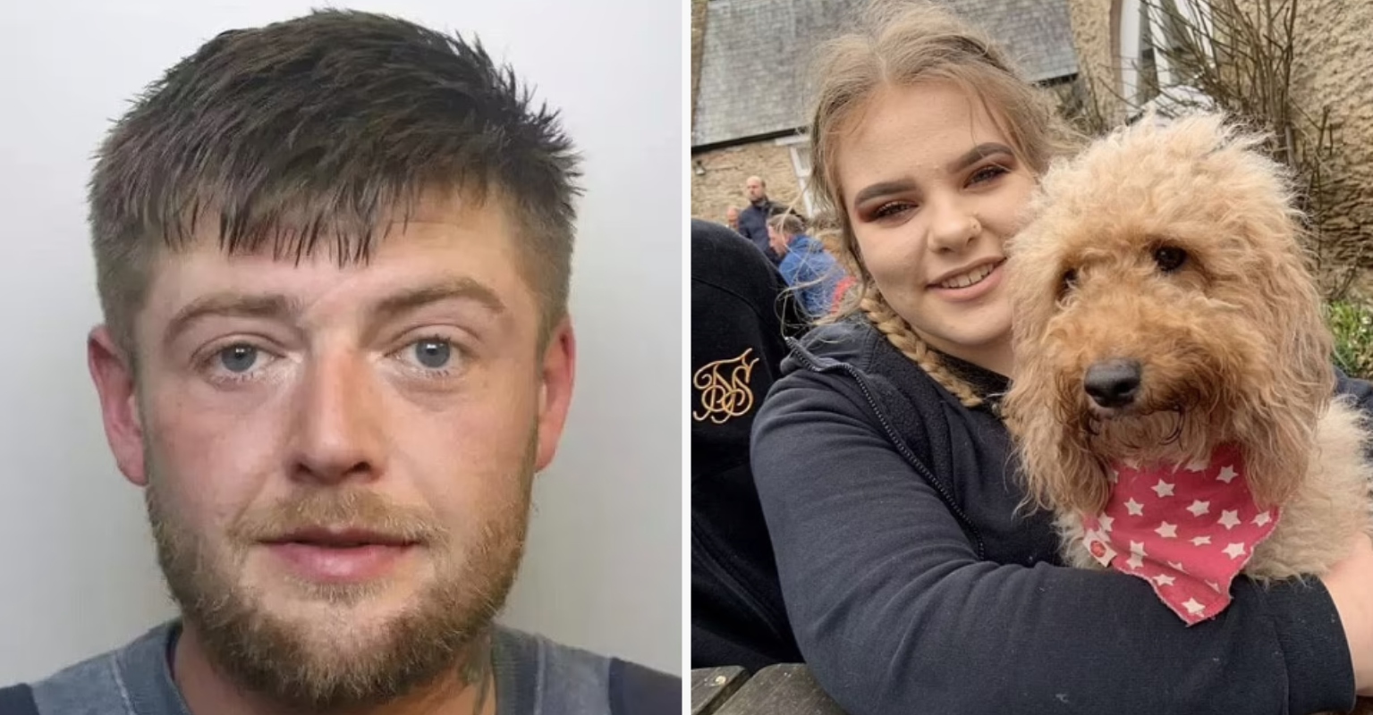 Driver Tells Police I Hope I Killed Someone After Killing 19 Year Old