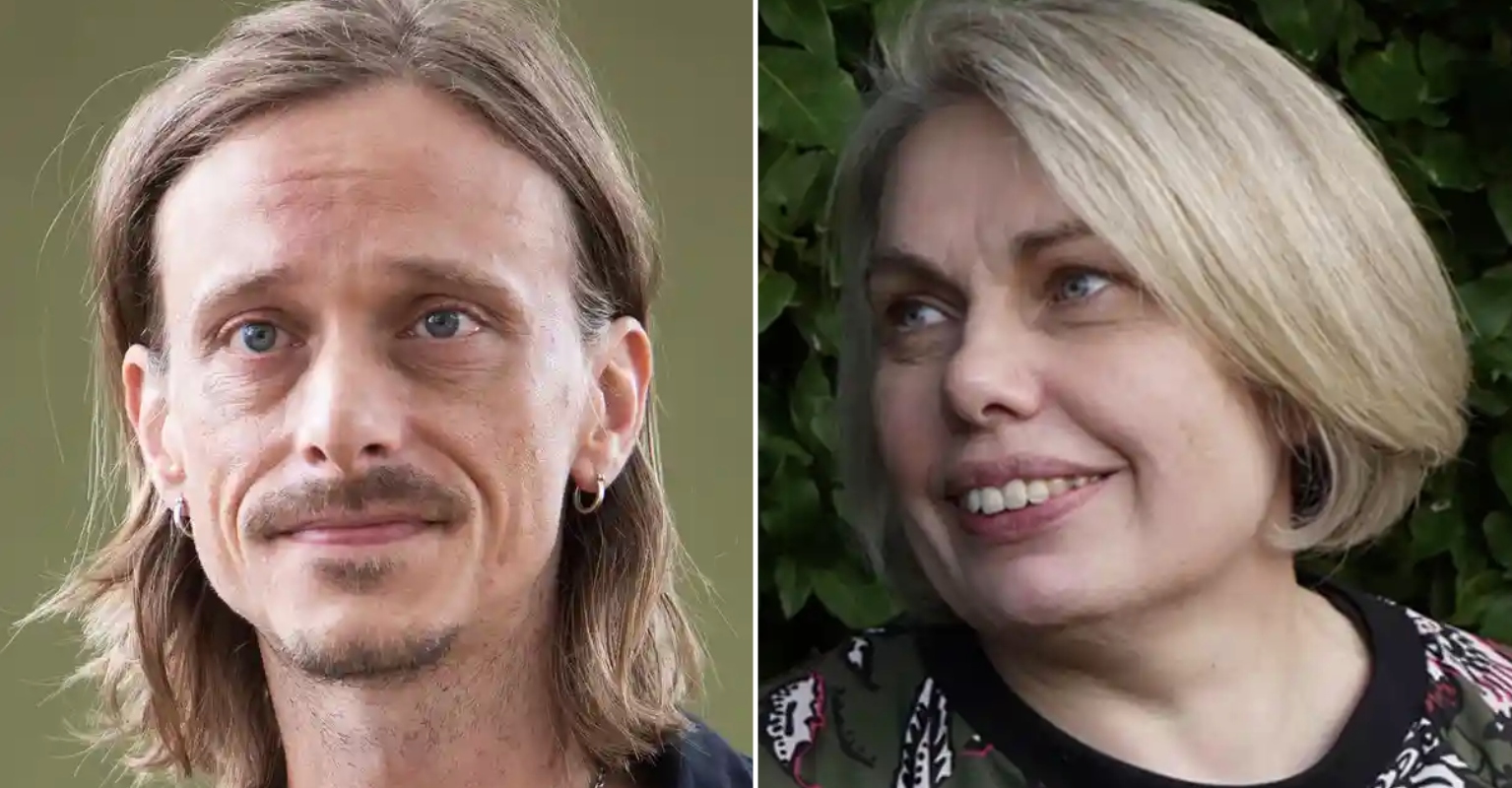 'The Office' Star Appeals For Help Finding Missing Sister In Law