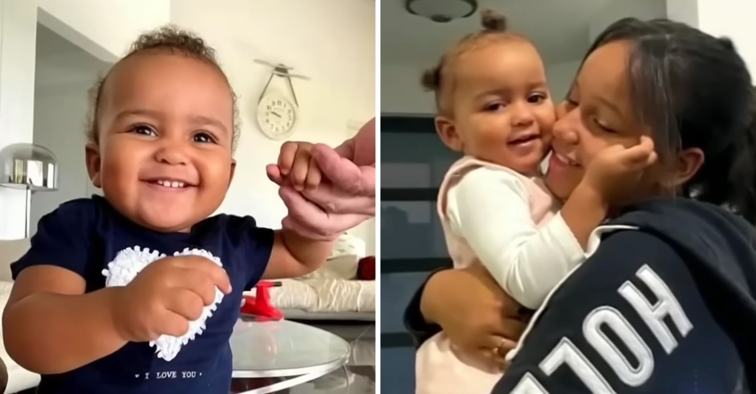 Family Sues Airbnb After 19-Month-Old Girl Dies From Fentanyl Overdose ... Family Sues Airbnb After 19-Month-Old Girl Dies From Fentanyl Overdose ...
