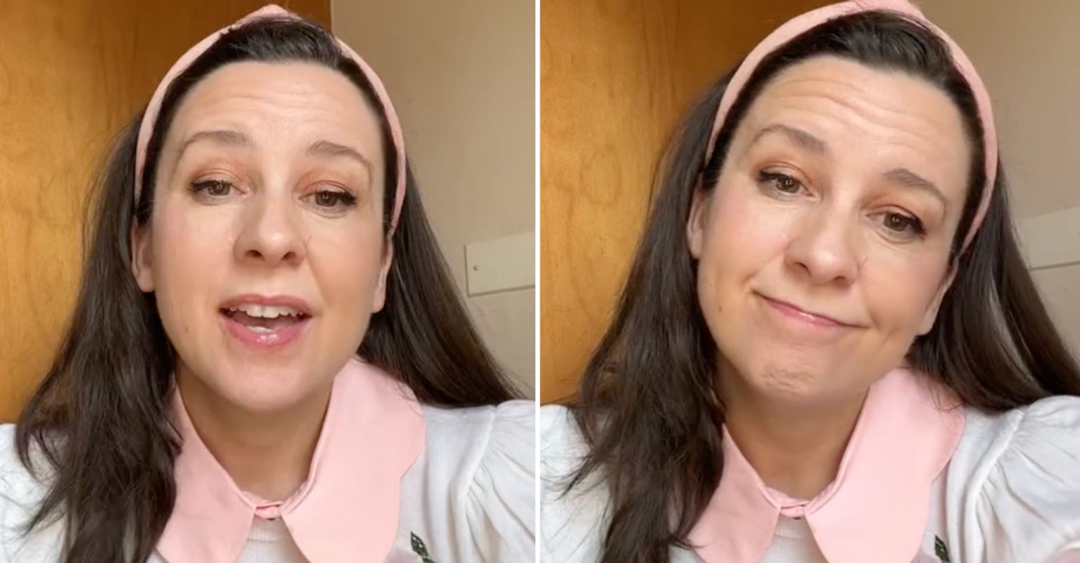 Ms. Rachel Announces Social Media Break After Backlash Over Co-Star Who ...