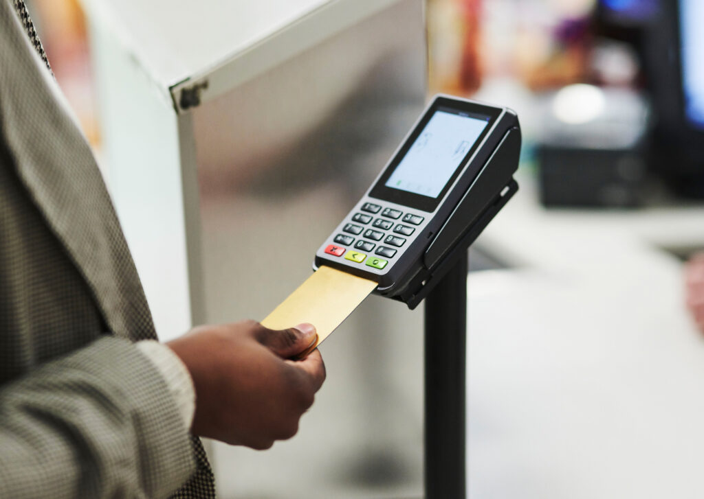 Tiktoker Bursts Into Tears After Strangers Reject Her Offer To Buy