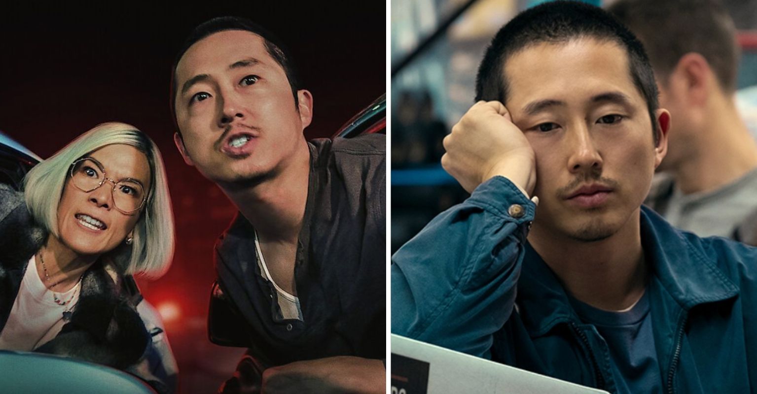 People Are Calling New Netflix Series ‘The Best Show’ They’ve Ever Watched