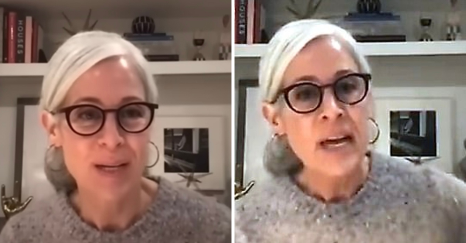 Millionaire Tells Her Staff To 'Leave Pity City' After They Ask About ...