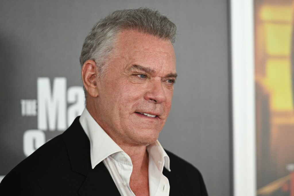 Ray Liotta’s Cause Of Death Has Been Revealed After Tragic Passing