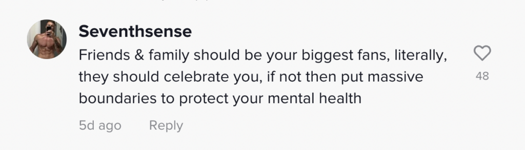 OnlyFans Star Says She Was Disowned By Her Family After They Found Her ...