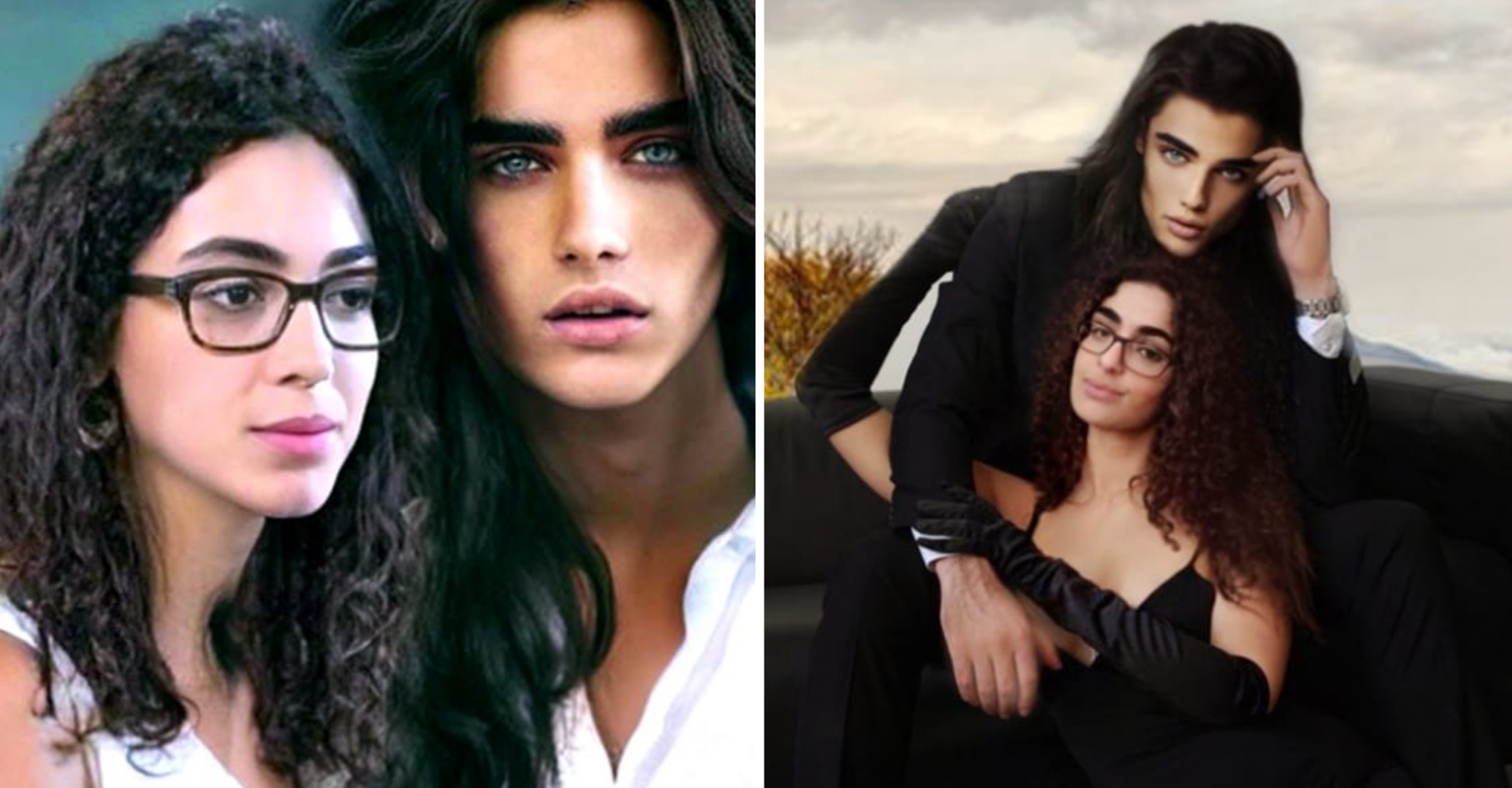 Woman ‘Marries’ Virtual Lover Who Is Powered By Artificial Intelligence