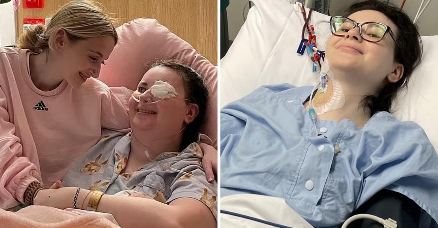 Lily Thai, 23, Shares The Reason She Is Ending Her Life Tomorrow