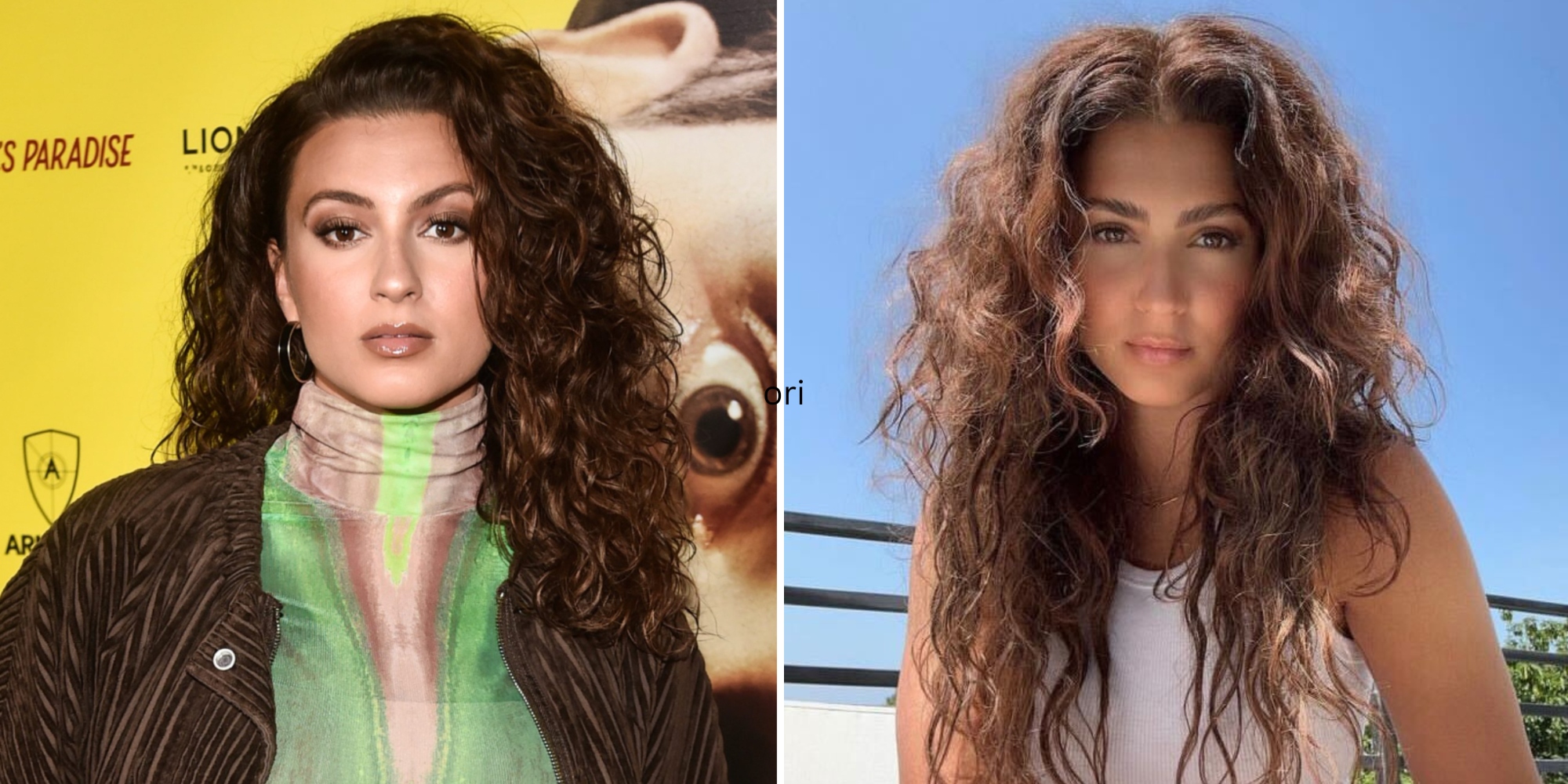 Singer Tori Kelly Hospitalized With ‘Blood Clots’ After Collapsing ...