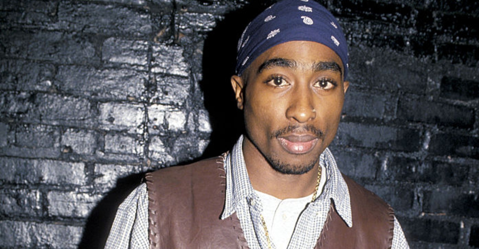 Tupac's Devastating Last Words Revealed In Court