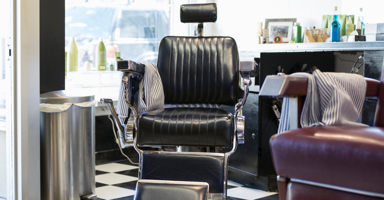 Rapper Dan Sur Says He Got Gold Chains Surgically 'Implanted Into His Head'