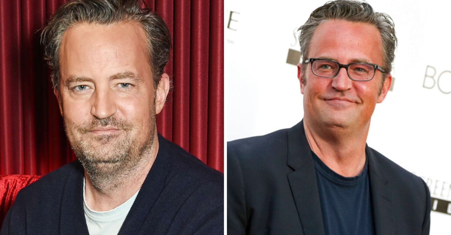 Psychologist Explains Why We Have Such An Emotional Response To A ...