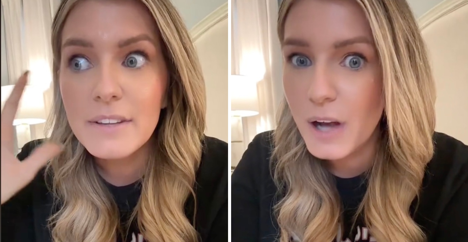 Woman Spends 15 Years Getting Revenge On Man Who Wronged Her Friend