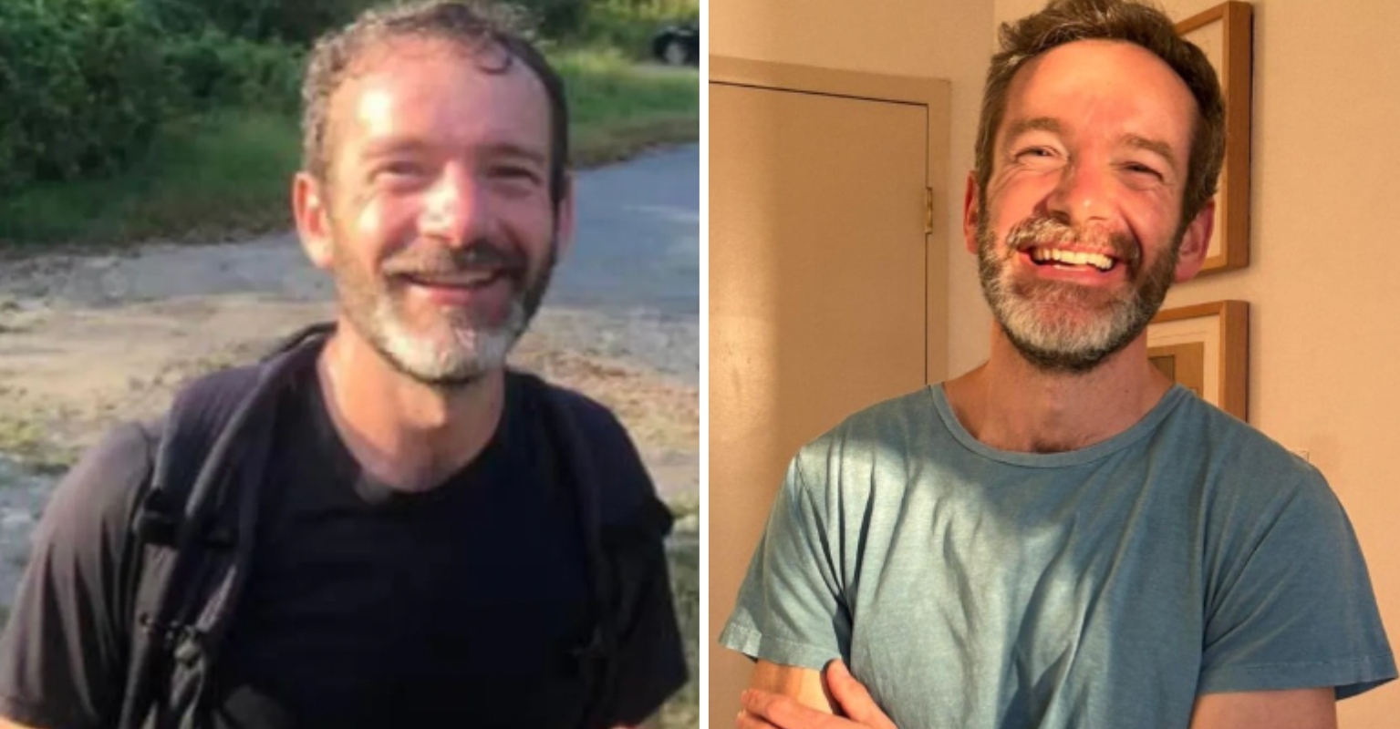 Headless, Armless Torso Found On Queens Beach May Belong To Emmy ...