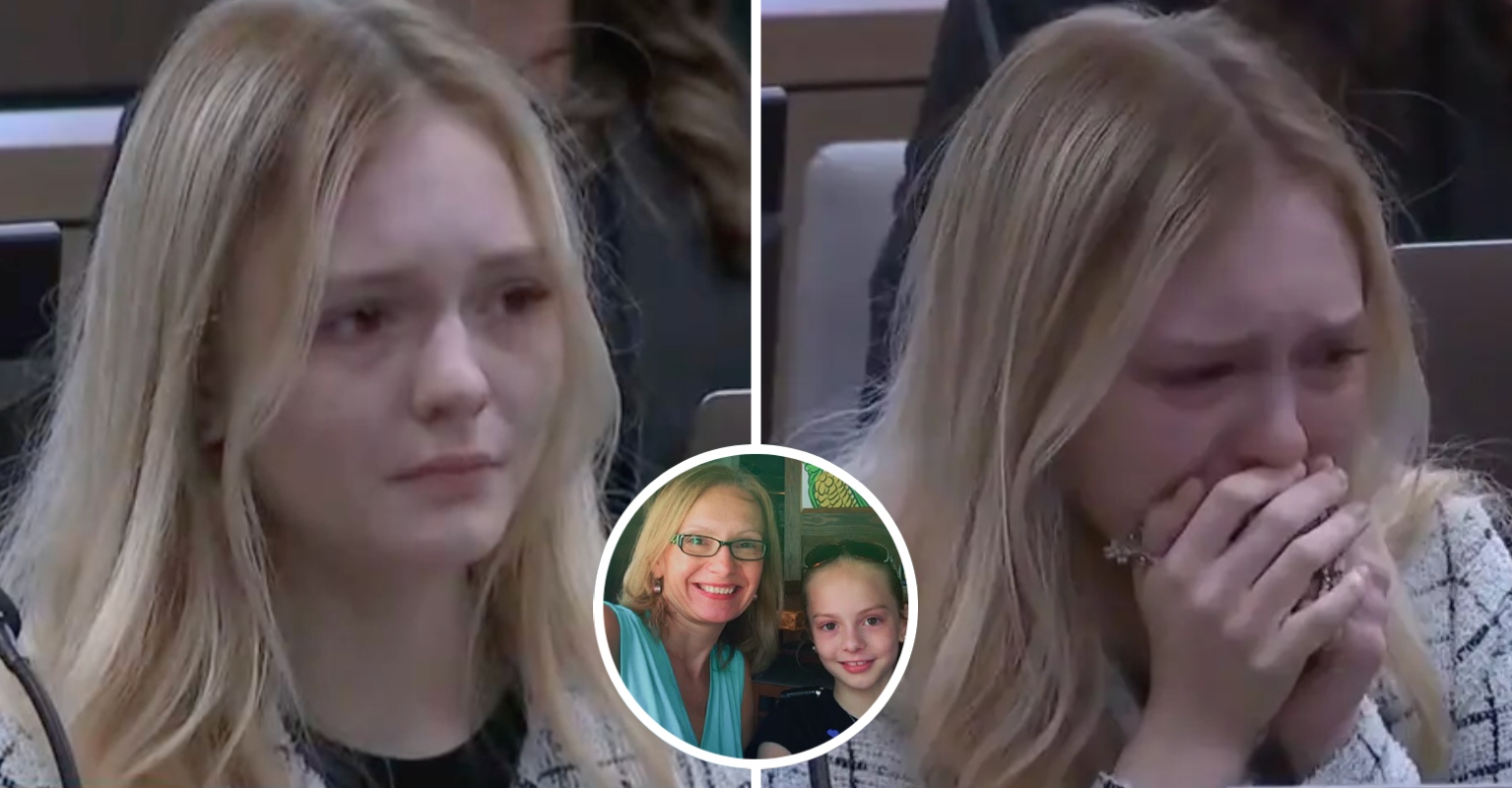 Hospital At Center Of 'Take Care Of Maya' Lawsuit Found Liable In ...