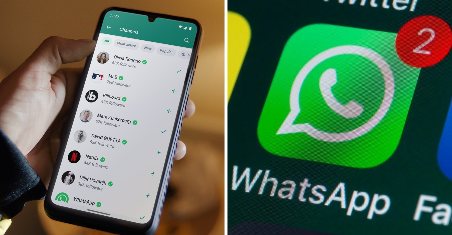 WhatsApp Issues 'Important' Warning To Users Over Potential New Charge