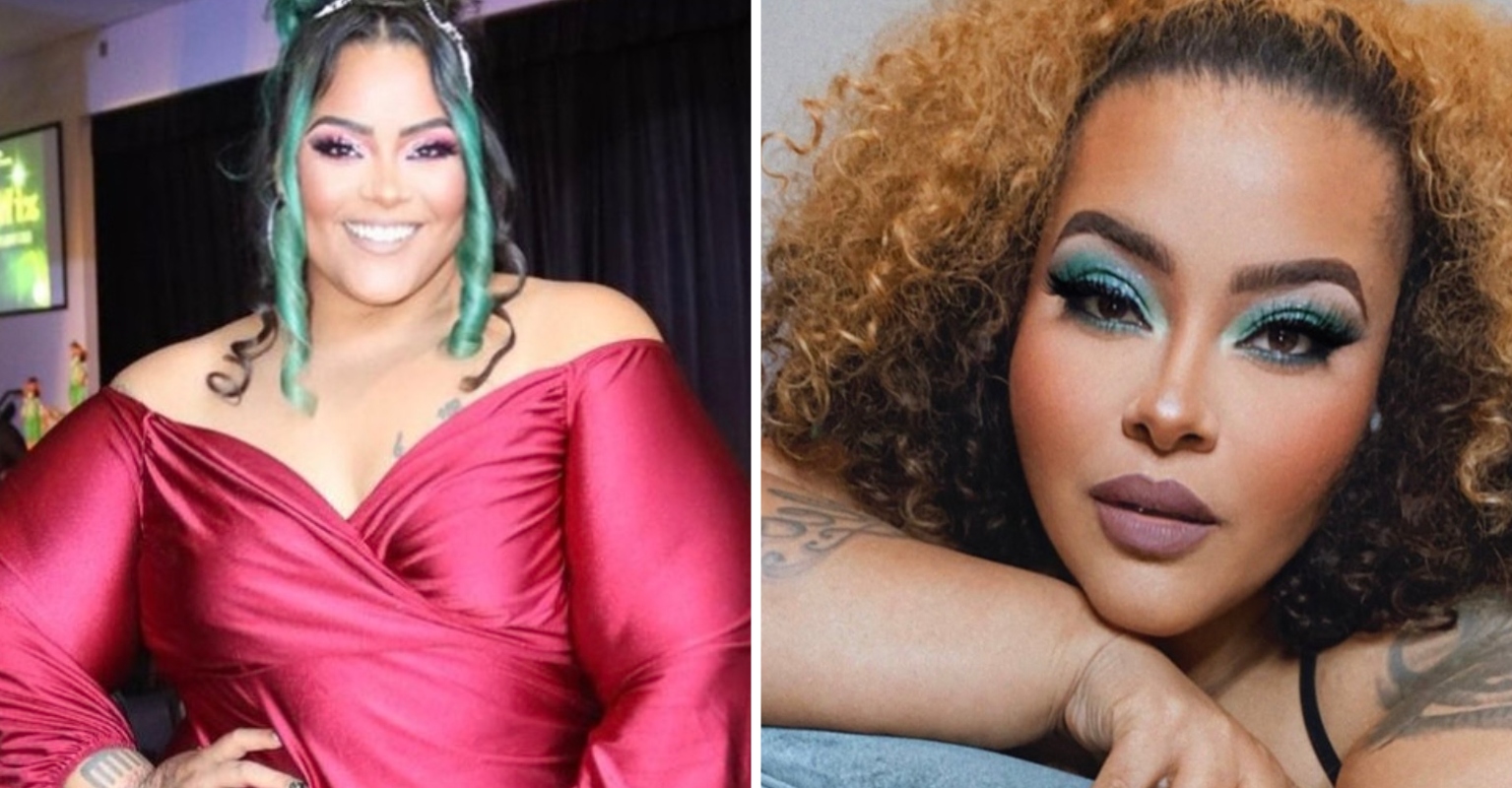 Brandi Mallory’s Cause Of Death Has Been Revealed