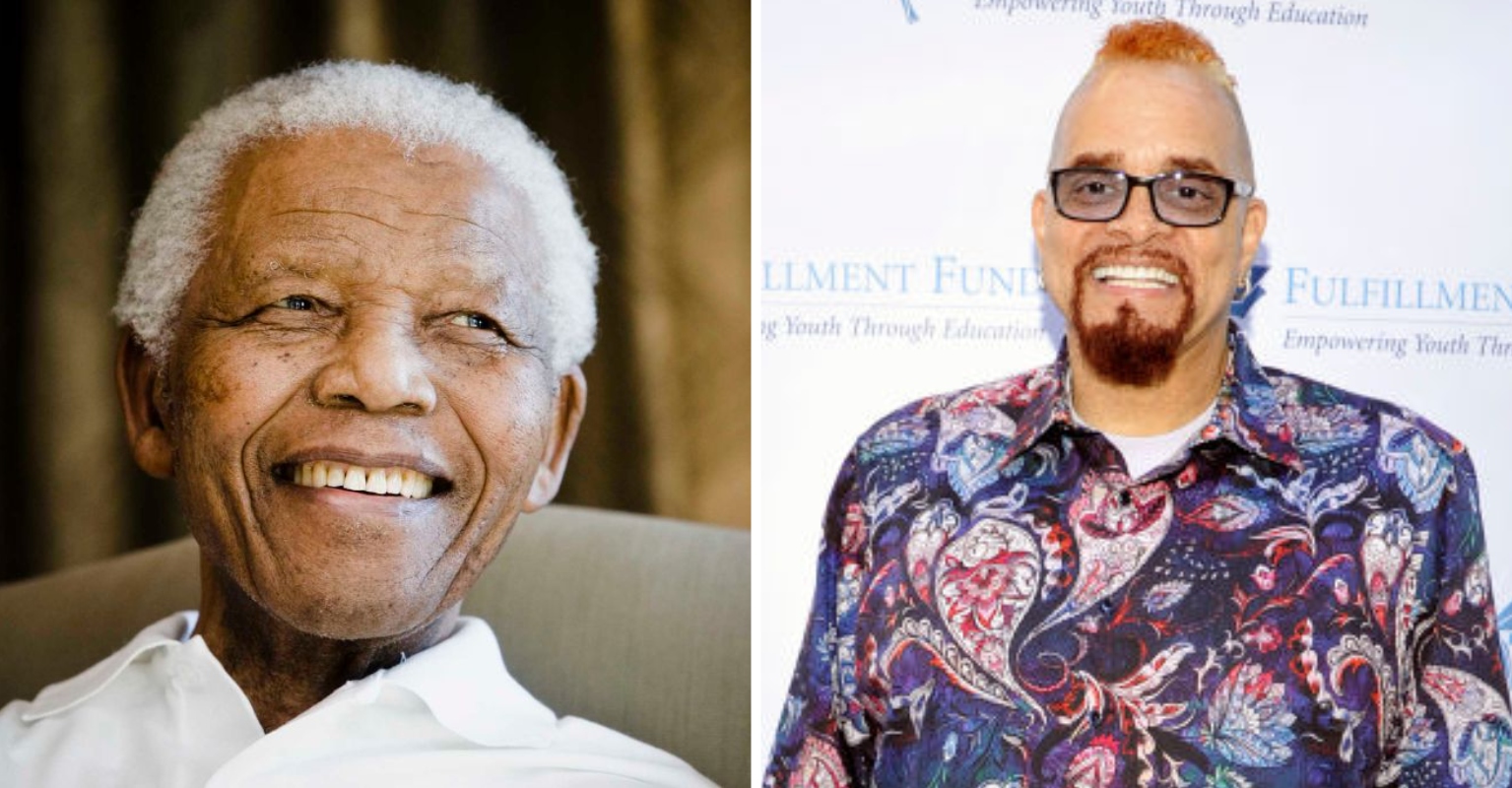 The 'Mandela Effect' Explained As People Are Convinced Sinbad Really ...