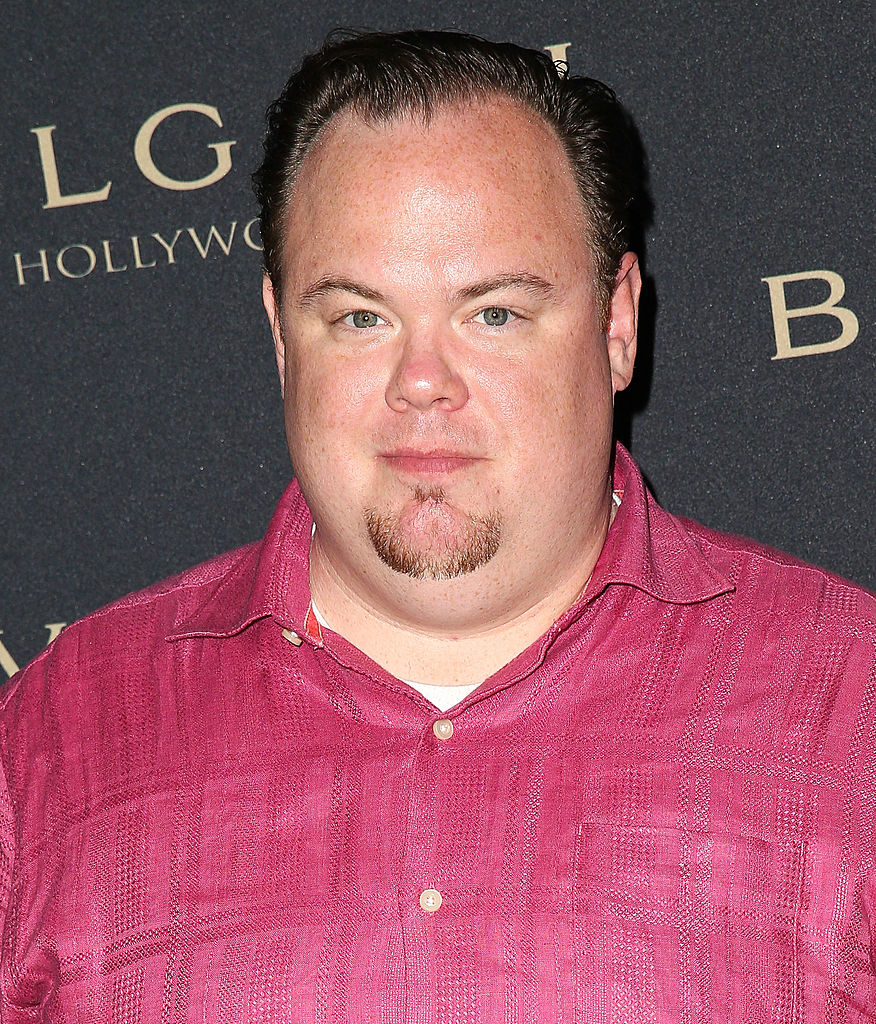 ‘Home Alone’ Star Devin Ratray In ‘Critical Condition’ In Hospital