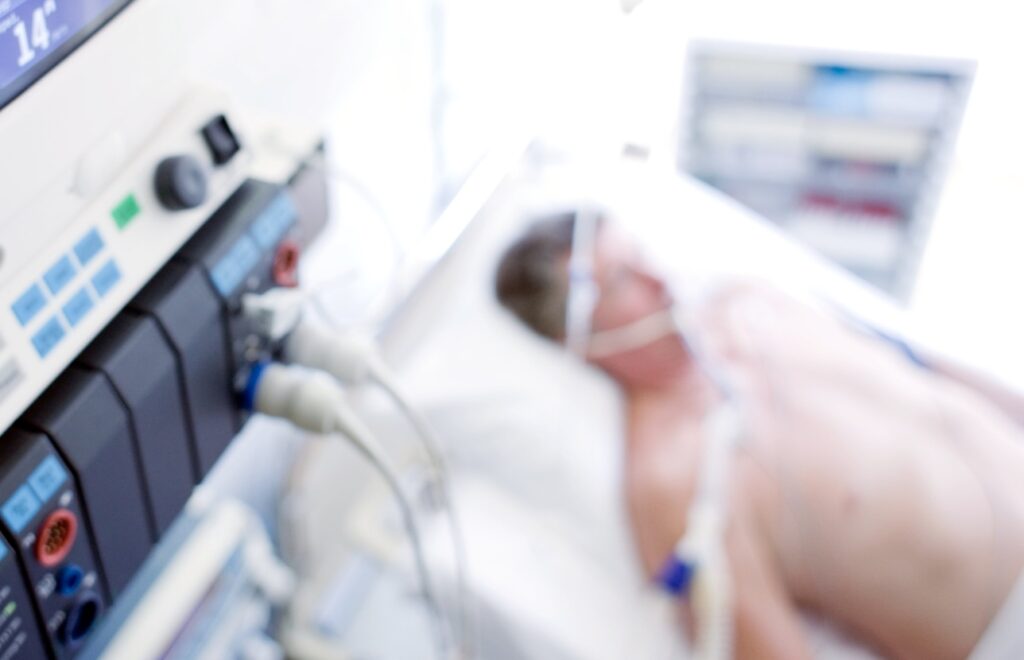Mayo Clinic's Advice After Man Is Left In A Coma With A 4% Chance Of ...