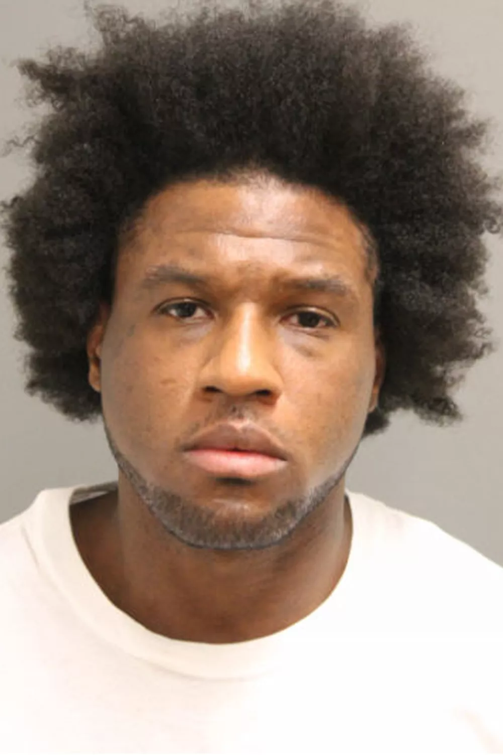 Chicago Mourns The Death Of 11-Year-Old Boy 'Trying To Protect' His ...