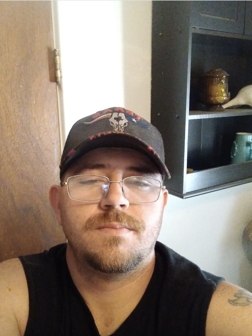 Boy, 10, chillingly confesses to killing a grown man in cold blood when ...