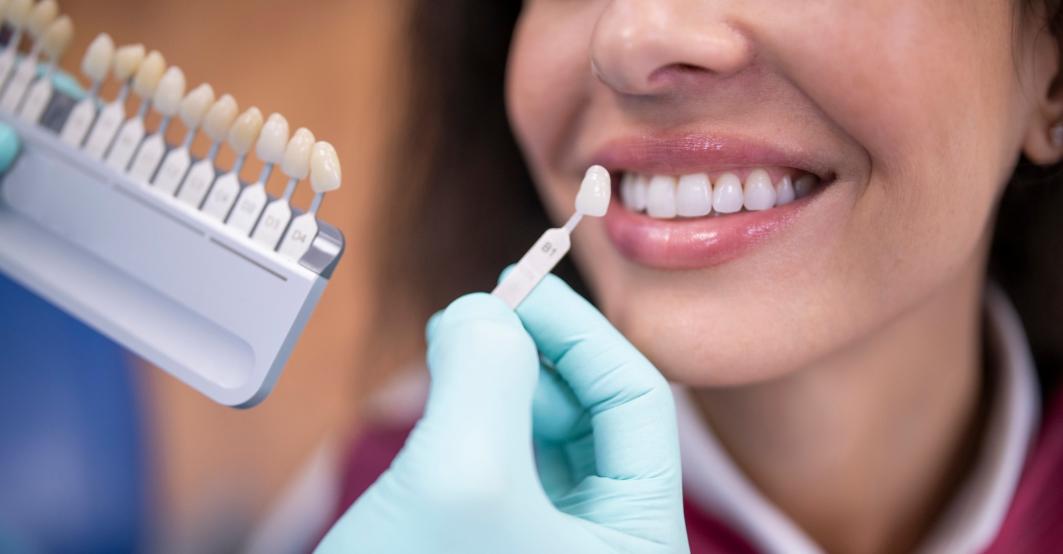 TikTok Dentist Arrested For Allegedly Damaging Patients' Teeth After ...